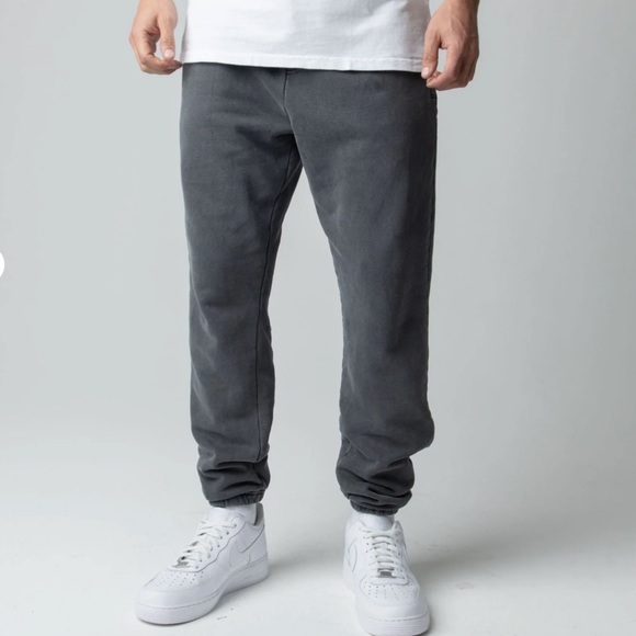 TALENTLESS | Pants | Talentless Mens Sweats | Poshmark